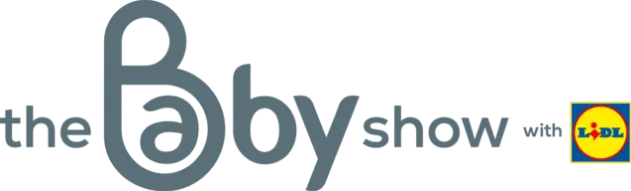 Daisy First Aid Partners - Daisy First Aid