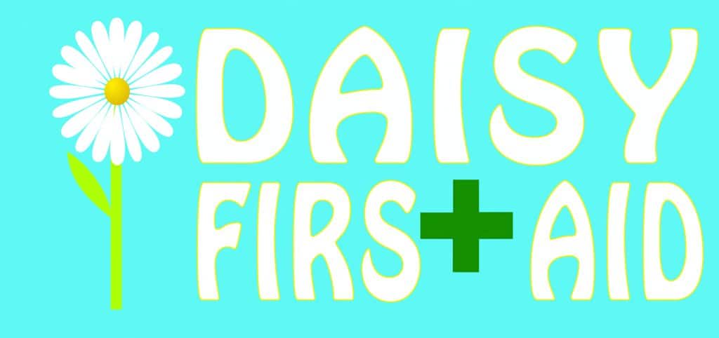 Meet Our Daisy Trainers - Marie - Daisy First Aid