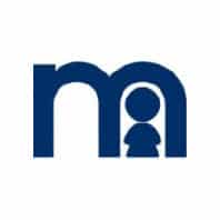 Award-Winning Baby and Child First Aid Classes - Daisy First Aid