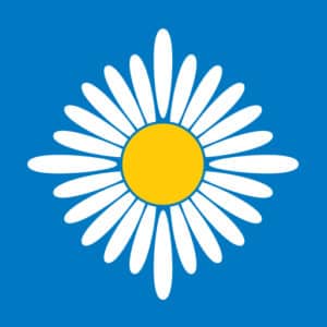 Paediatric First Aid Cardiff Wales - Daisy First Aid