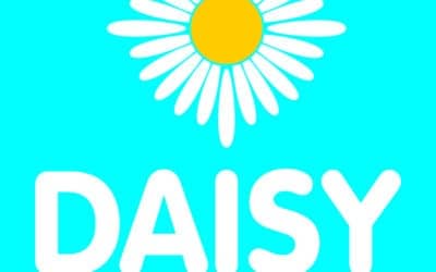 Baby First Aid Course Lancashire | Daisy First Aid