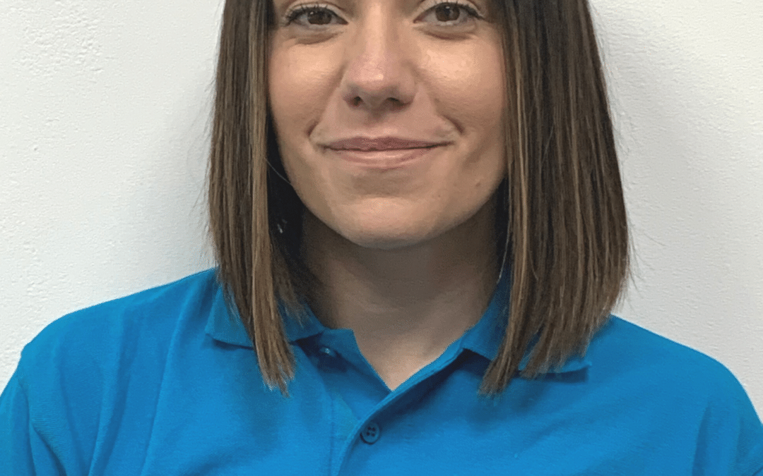 Daisy First Aid Trainers | Daisy First Aid