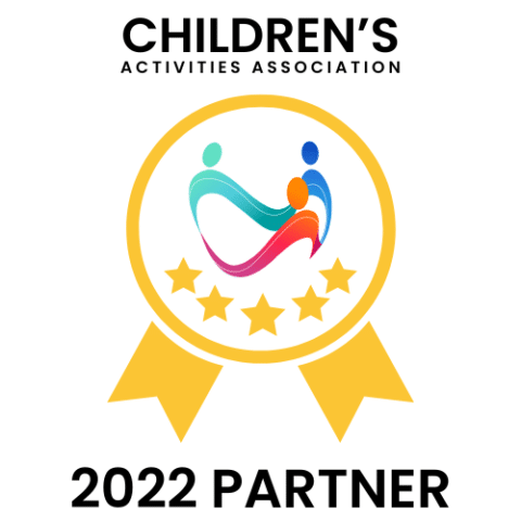 Award-Winning Baby and Child First Aid Classes - Daisy First Aid