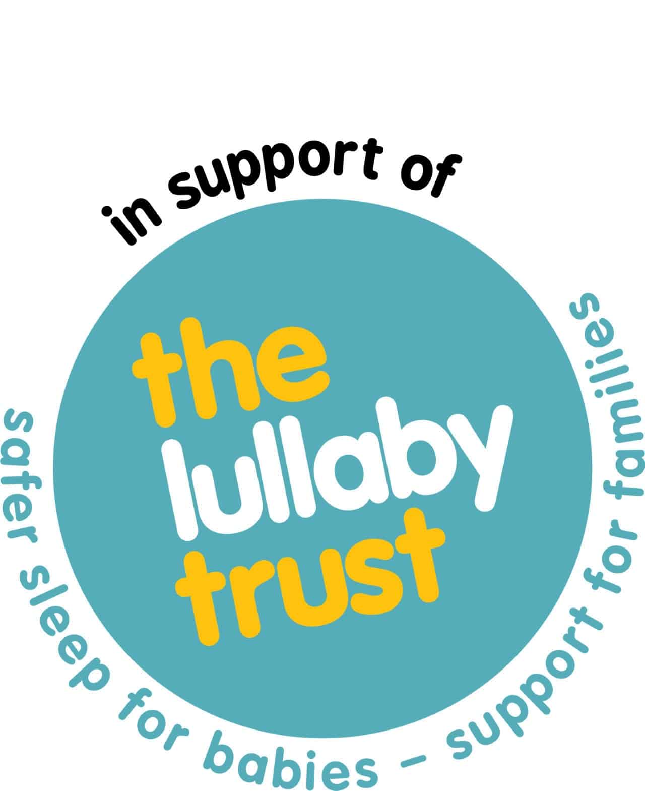 Award-Winning Baby and Child First Aid Classes - Daisy First Aid