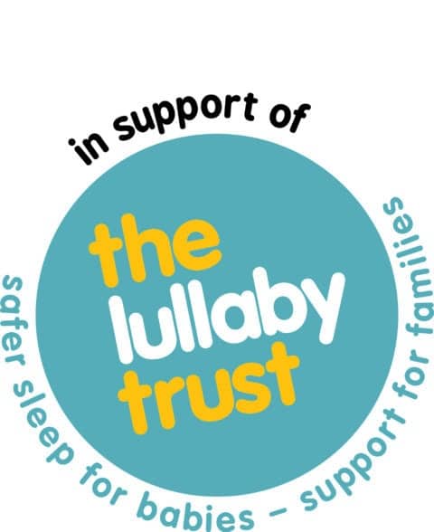 Award-Winning Baby and Child First Aid Classes - Daisy First Aid