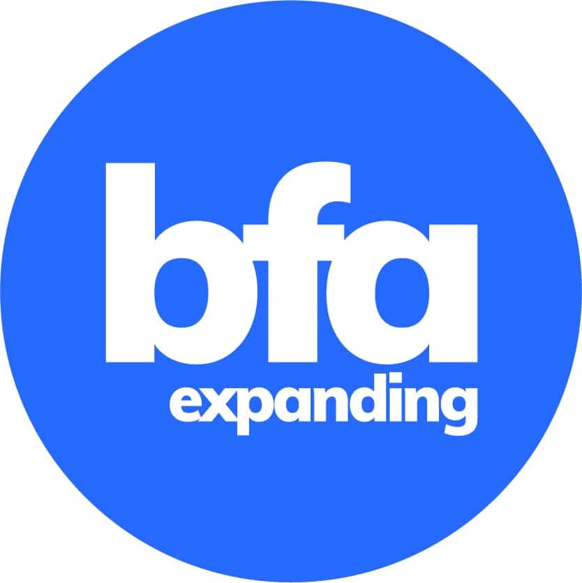 Award-Winning Baby and Child First Aid Classes - Daisy First Aid