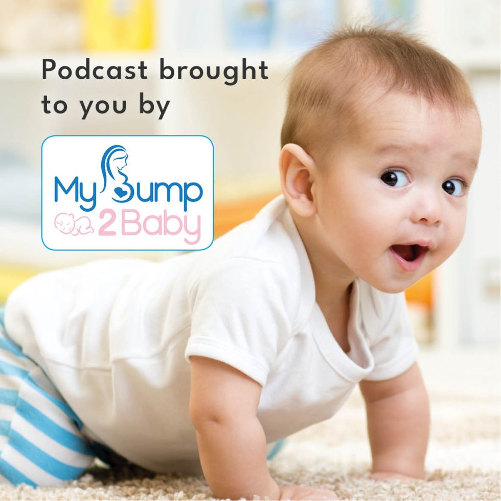 Top tips for toddler safety - Daisy First Aid