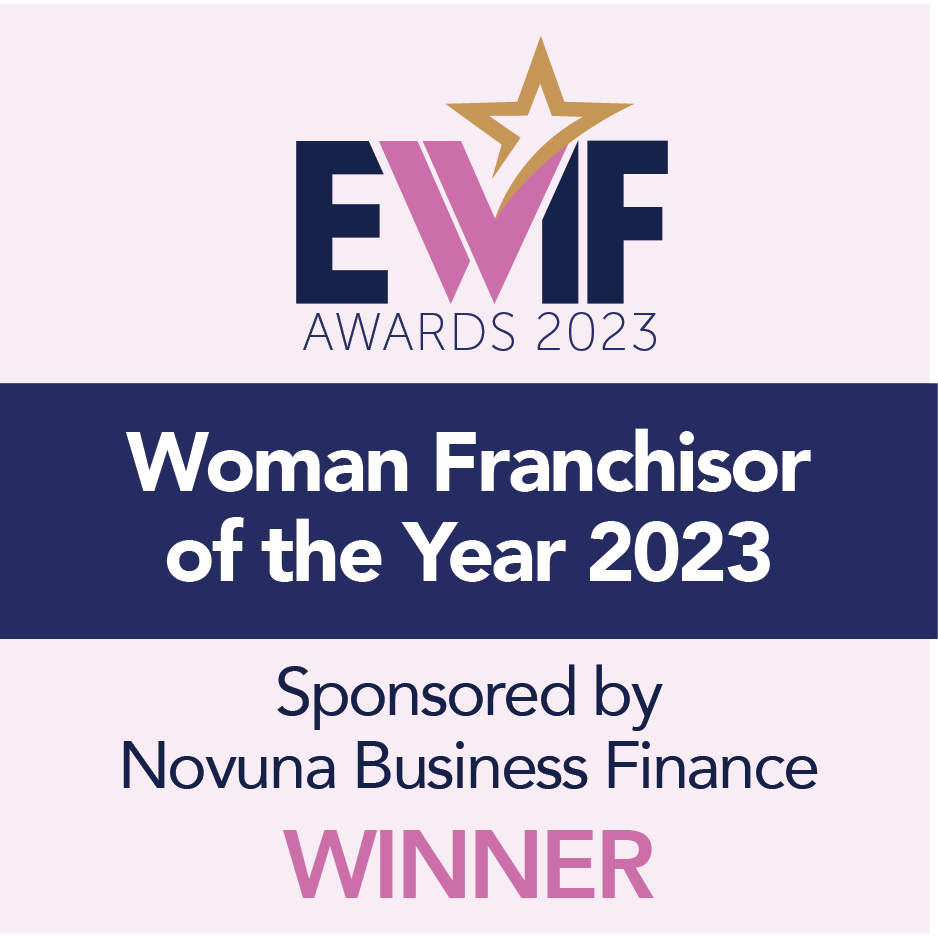 Award-Winning Baby and Child First Aid Classes - Daisy First Aid