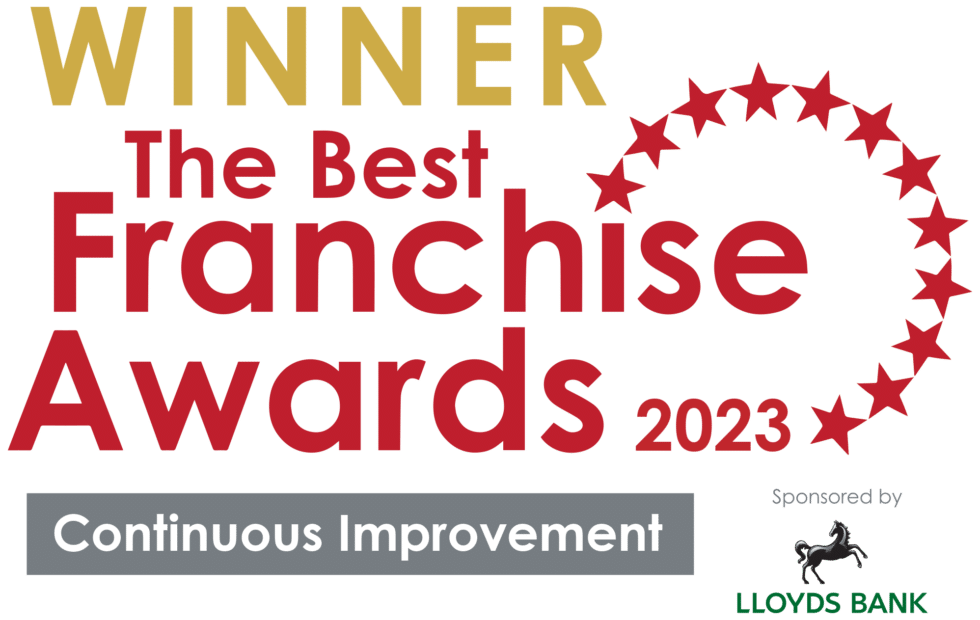 Award-Winning Baby and Child First Aid Classes - Daisy First Aid