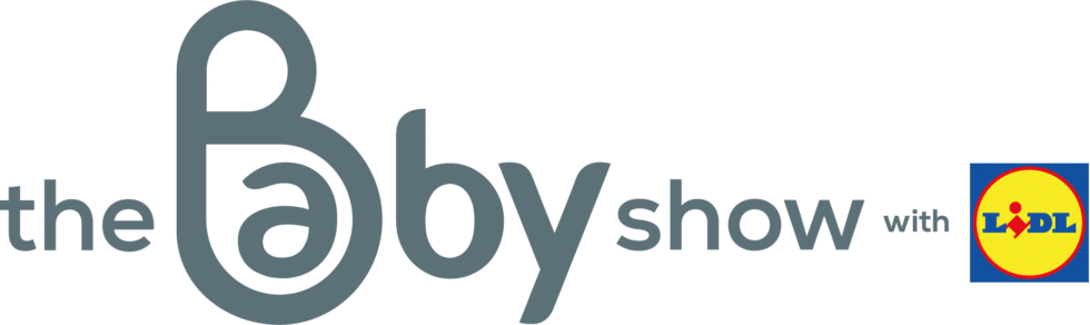 Award-Winning Baby and Child First Aid Classes - Daisy First Aid