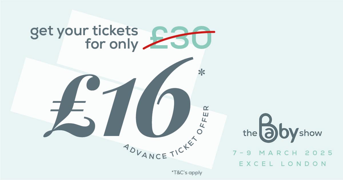 Daisy First Aid Courses - Daisy First Aid